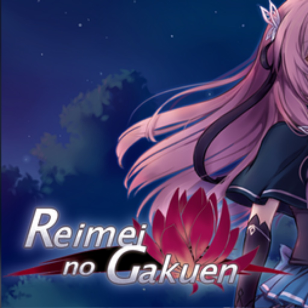 Reimei no Gakuen - Otome/Visual Novel — обзоры и отзывы, описание, дата выхода, официальный сайт ...