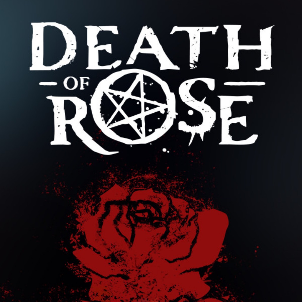 Death of Rose — обзоры и отзывы, описание, дата выхода, официальный ...