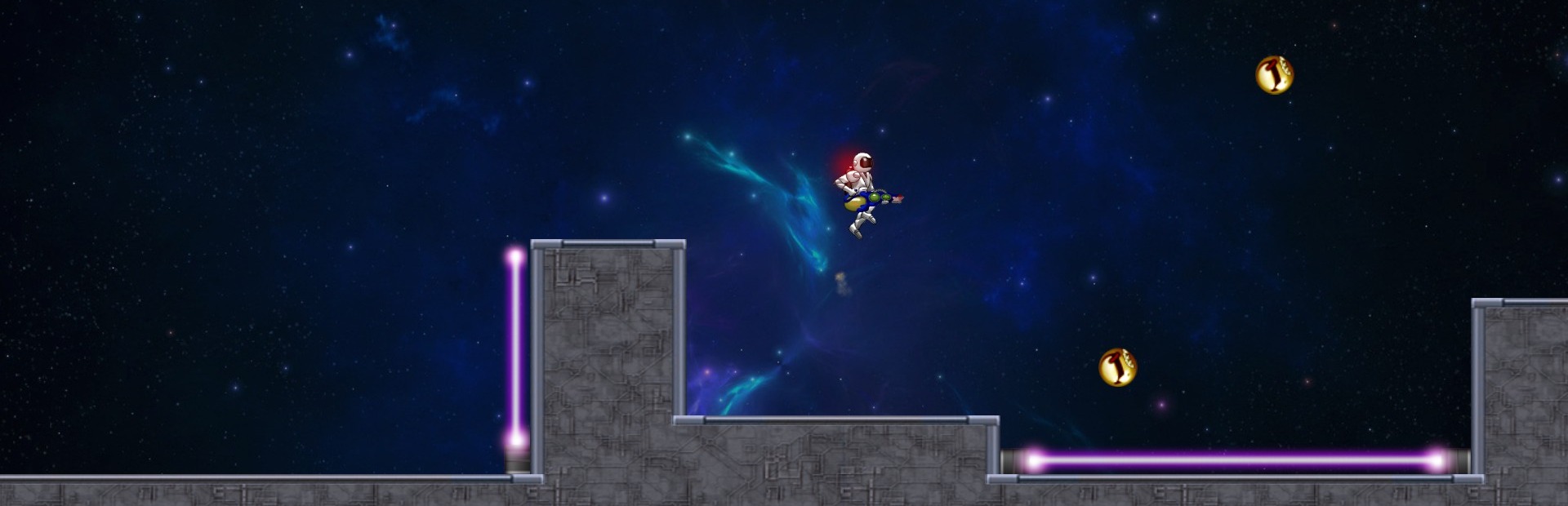 Defy Gravity Extended — обзоры и отзывы, описание, дата выхода ...