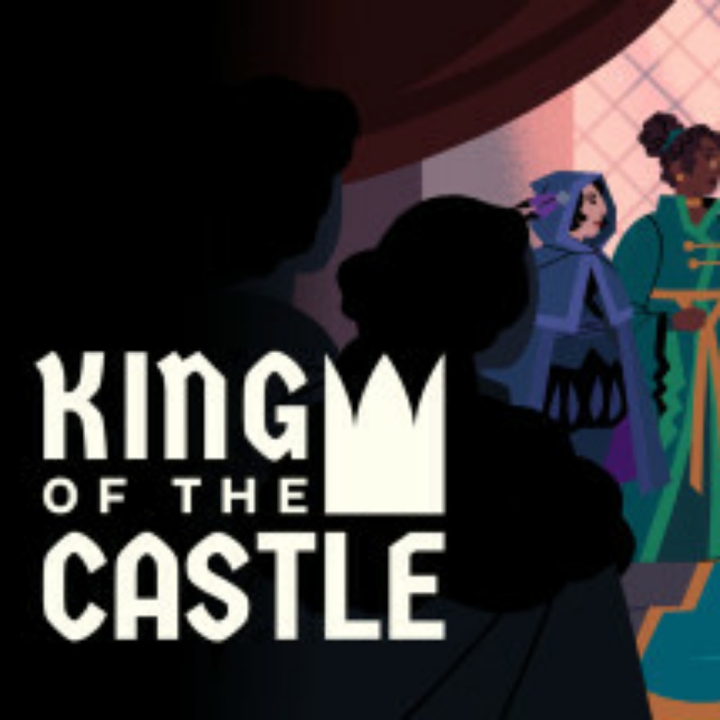 King Of The Castle — обзоры и отзывы, описание, дата выхода ...