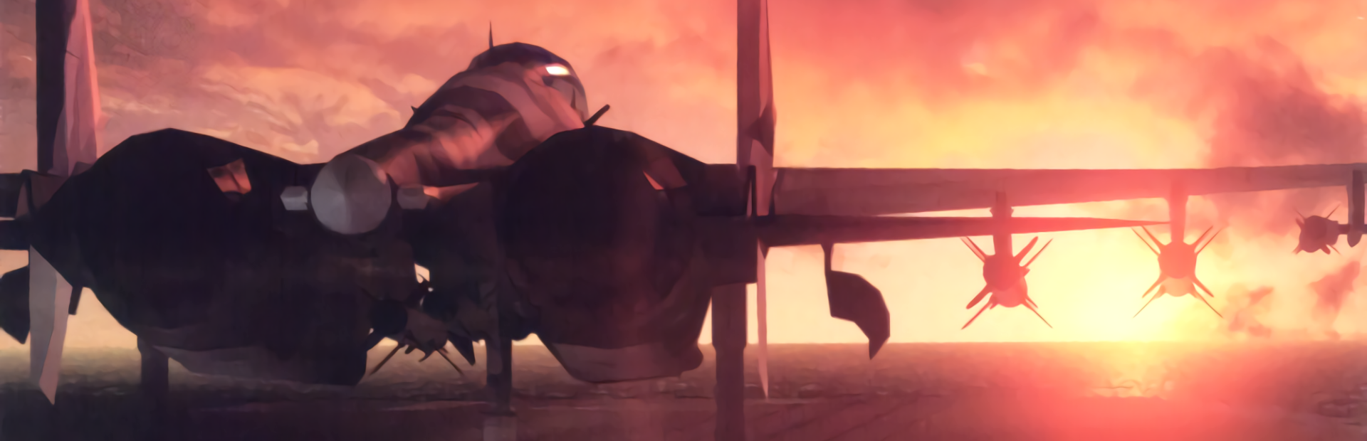 Ace Combat 2 — обзоры и отзывы, описание, дата выхода, официальный сайт игры, системные ...