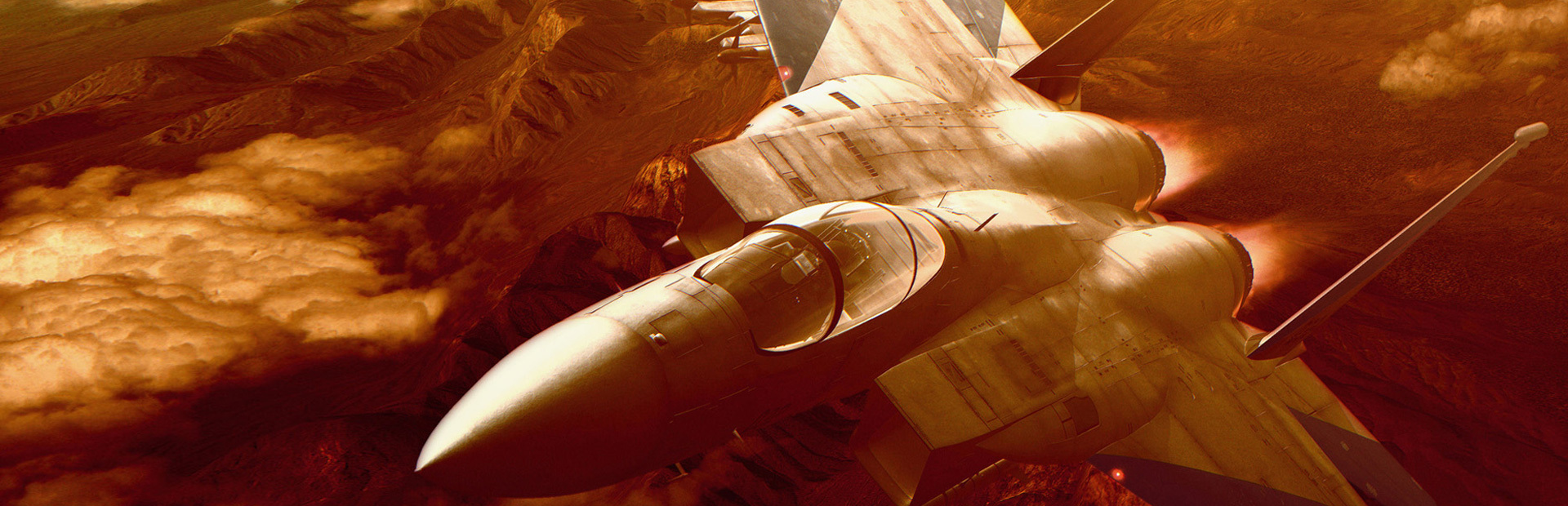 Ace Combat Zero: The Belkan War — обзоры и отзывы, описание, дата выхода, официальный сайт игры ...