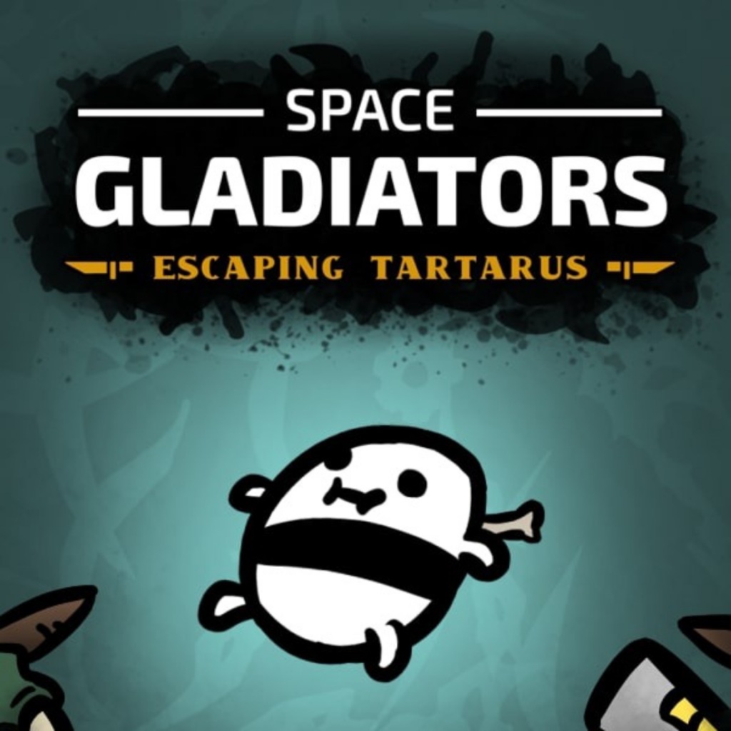 Space Gladiators — обзоры и отзывы, описание, дата выхода, официальный сайт игры, системные ...