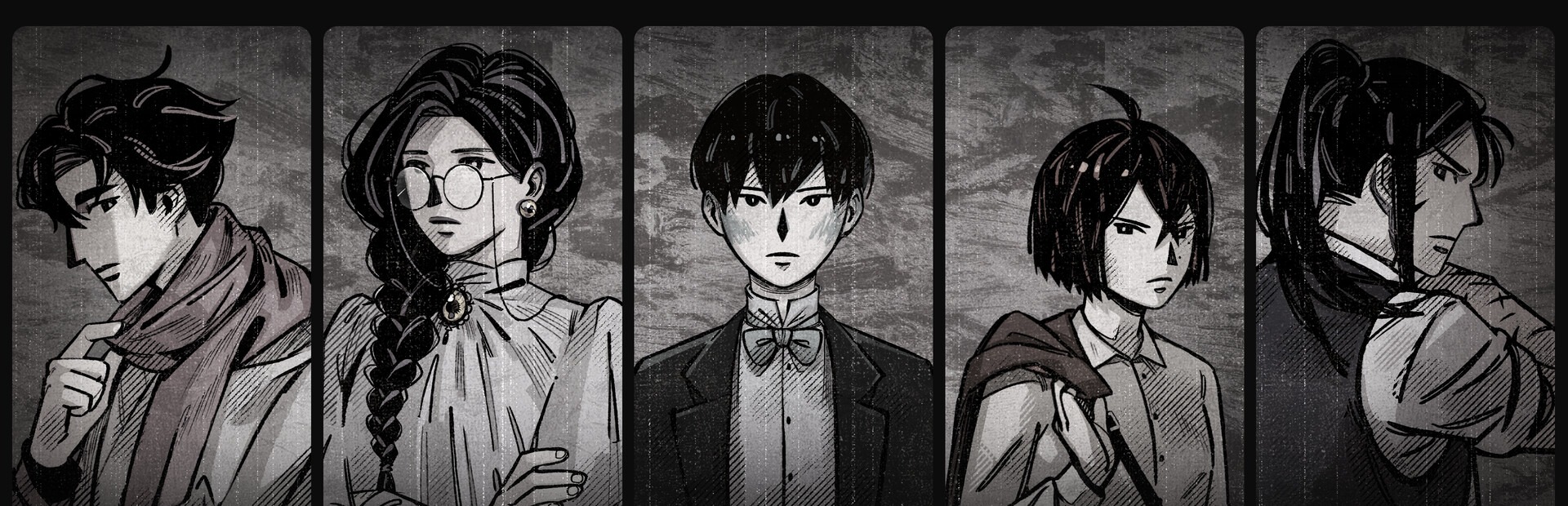 MazM: Pechka (Pechka) — обзоры и отзывы, описание, дата выхода, официальный сайт игры, системные ...