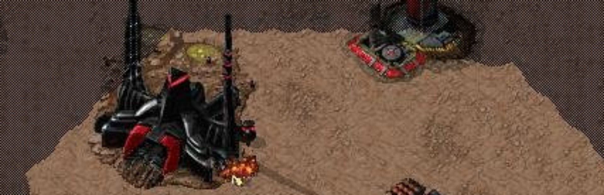 Dark Reign: Rise of the Shadowhand — обзоры и отзывы, описание, дата ...