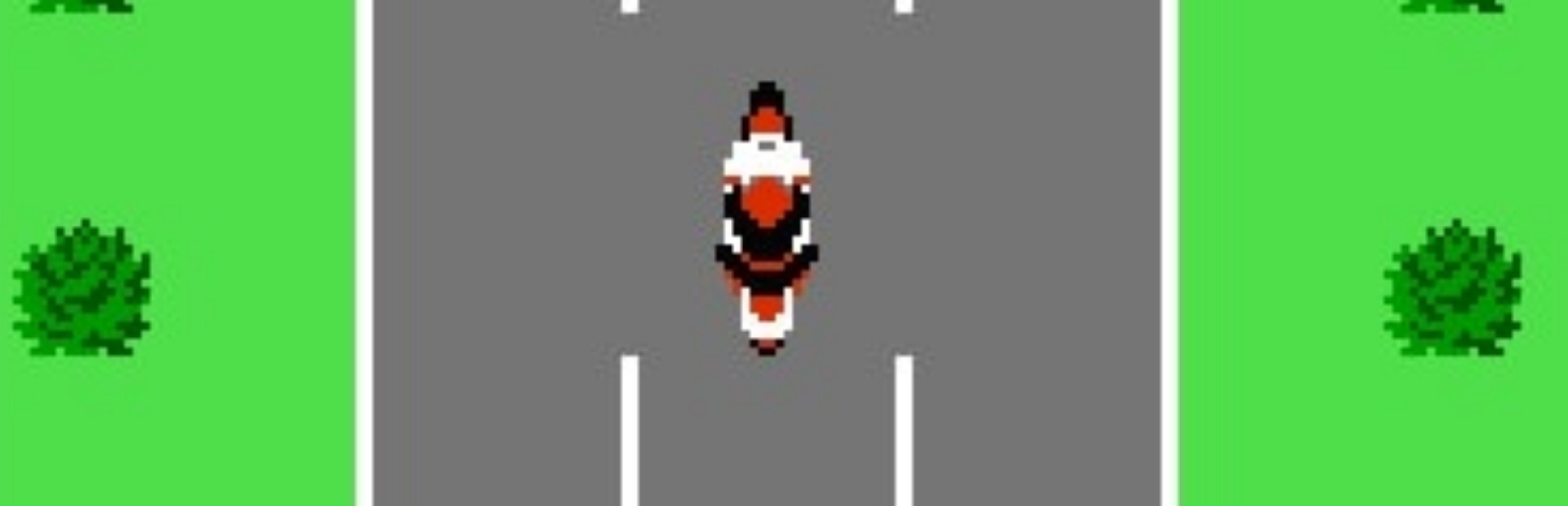 Zippy Race (MotoRace USA) — обзоры и отзывы, описание, дата выхода ...