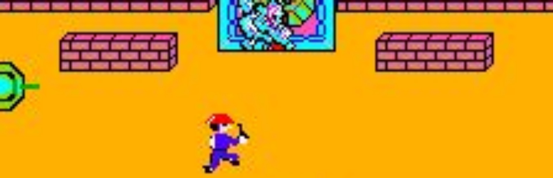 Front Line — обзоры и отзывы, описание, дата выхода, официальный сайт ...