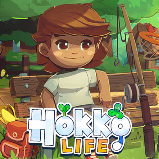 Hokko Life — обзоры и отзывы, описание, дата выхода, официальный сайт ...