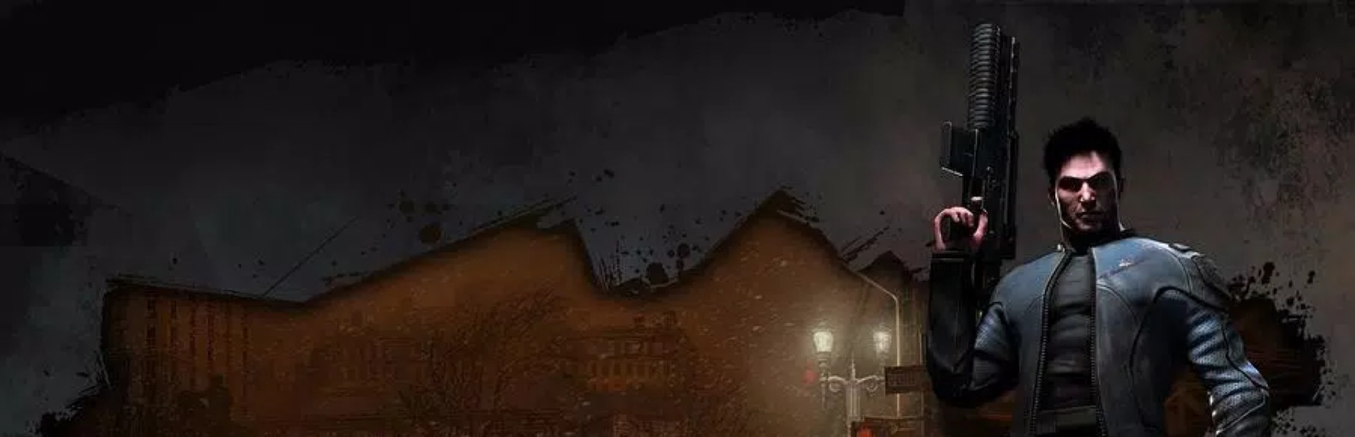 Dead to Rights: Reckoning — обзоры и отзывы, описание, дата выхода ...