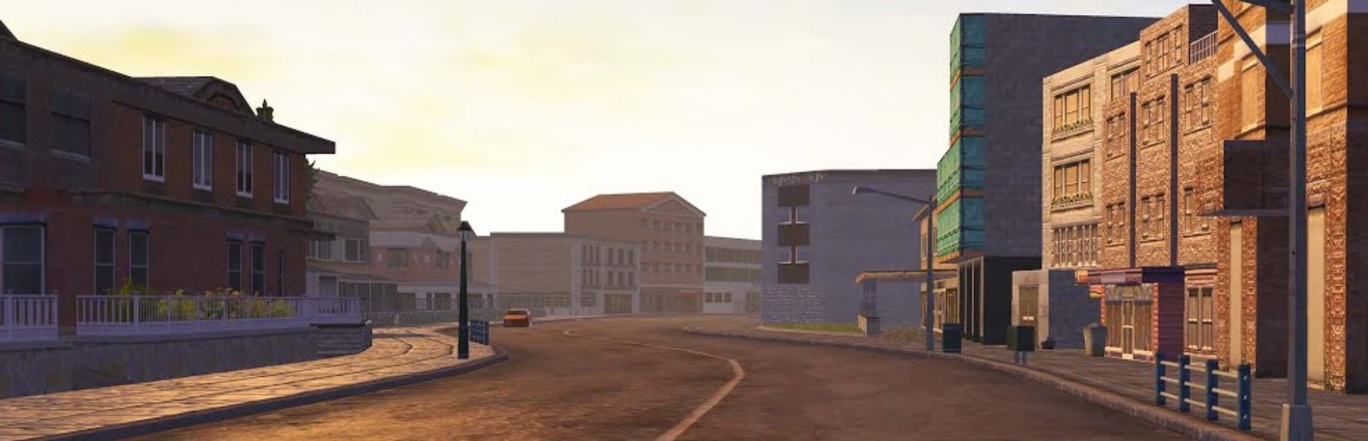 Driver: Renegade (Driver: Renegade 3D) — обзоры и отзывы, описание, дата выхода, официальный ...