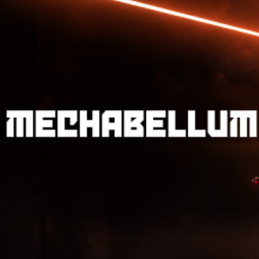 Mechabellum — обзоры и отзывы, описание, дата выхода, официальный сайт ...