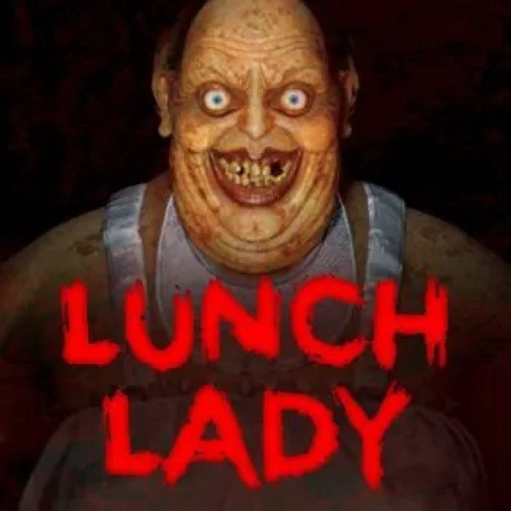 Lunch Lady — обзоры и отзывы, описание, дата выхода, официальный сайт ...