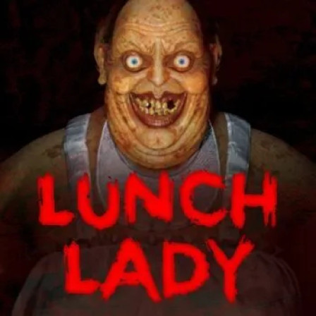 Lunch Lady — обзоры и отзывы, описание, дата выхода, официальный сайт ...