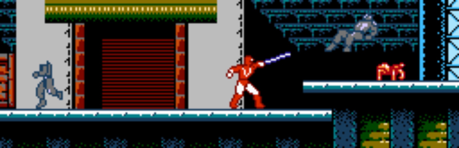 Choujin Sentai Jetman — обзоры и отзывы, описание, дата выхода ...