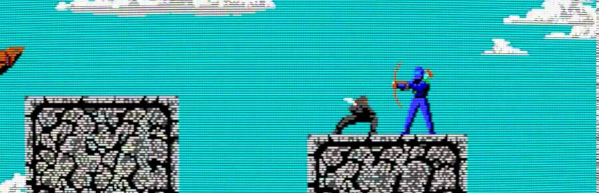 Shadow Knights — обзоры и отзывы, описание, дата выхода, официальный ...