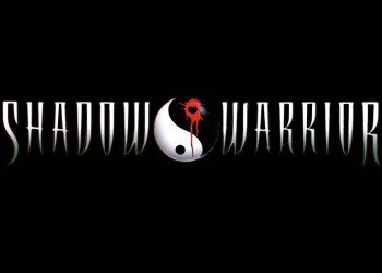 Shadow Warrior - дата выхода, системные требования, официальный сайт, обзор, скачать торрент ...