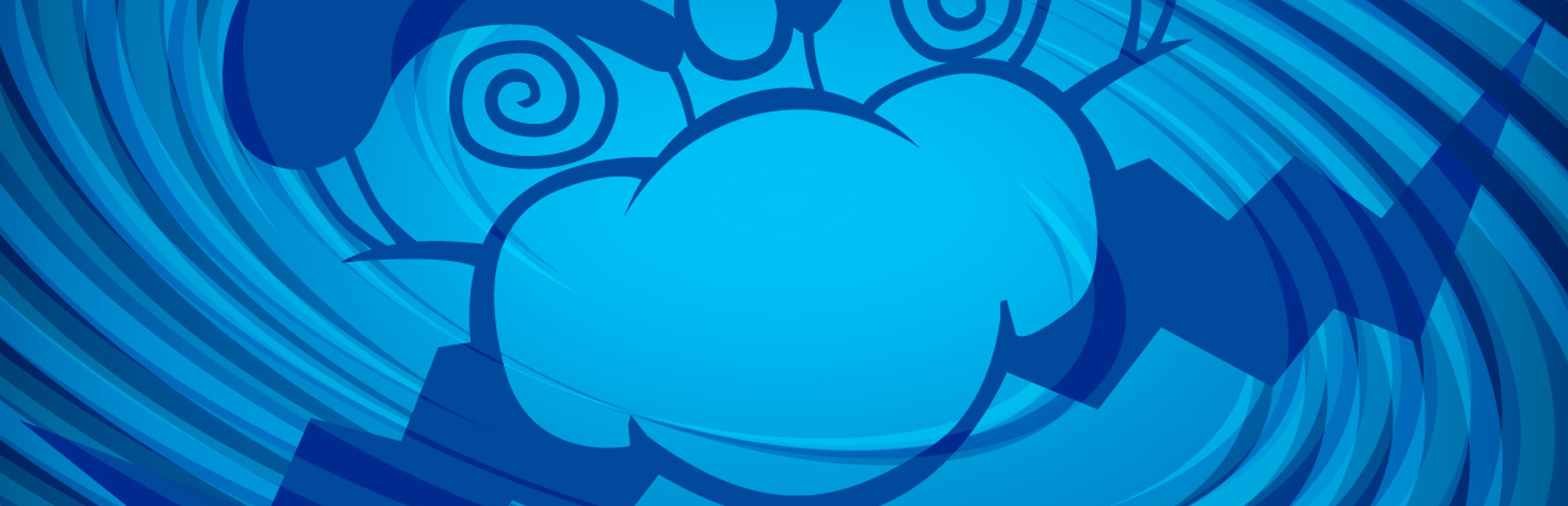 WarioWare: Twisted! — обзоры и отзывы, описание, дата выхода ...