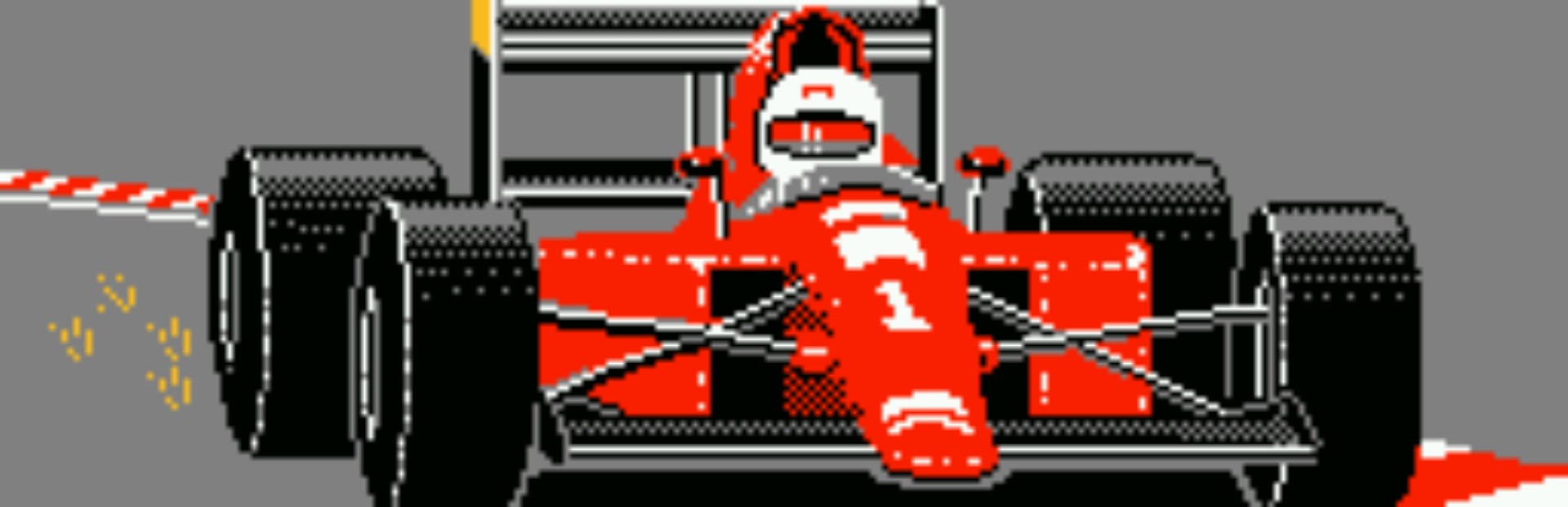 Ferrari Grand Prix Challenge — обзоры и отзывы, описание, дата выхода ...