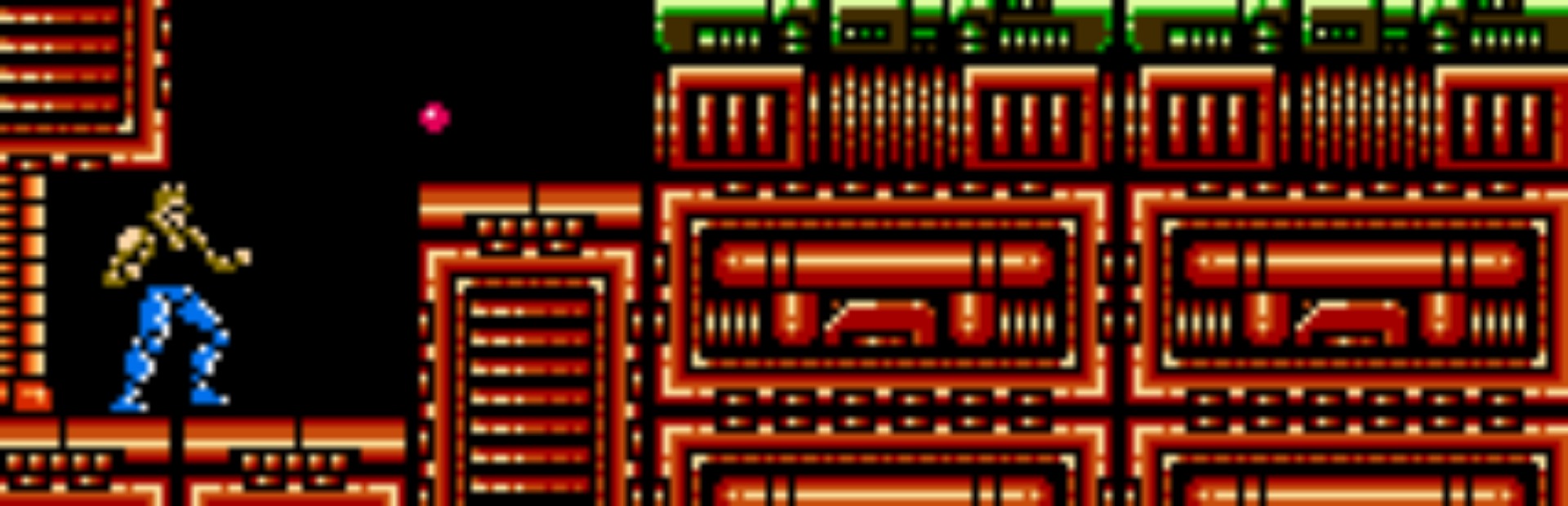 Power Blade 2 — обзоры и отзывы, описание, дата выхода, официальный ...