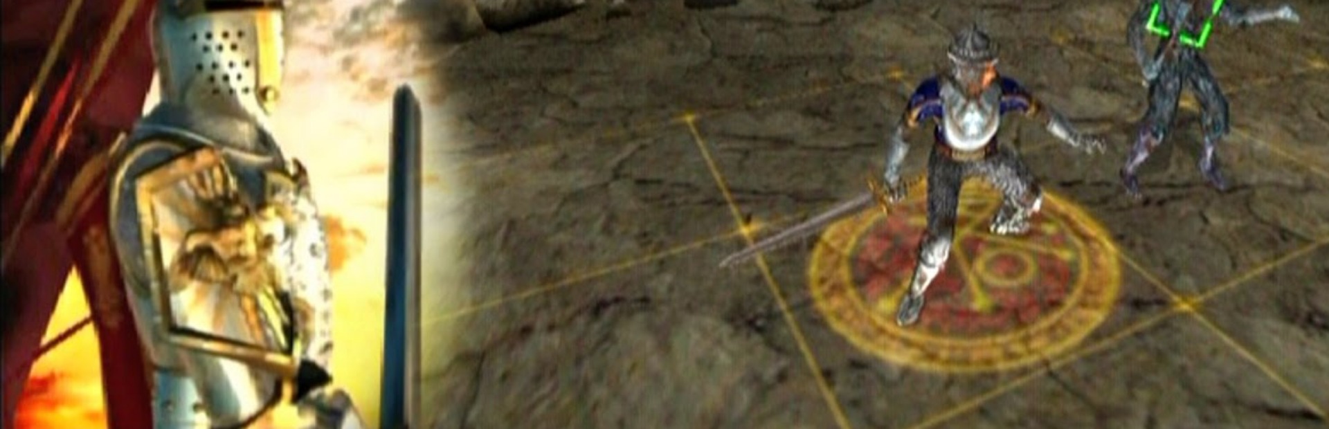 Heroes of Might and Magic: Quest for the Dragon Bone Staff — обзоры и ...