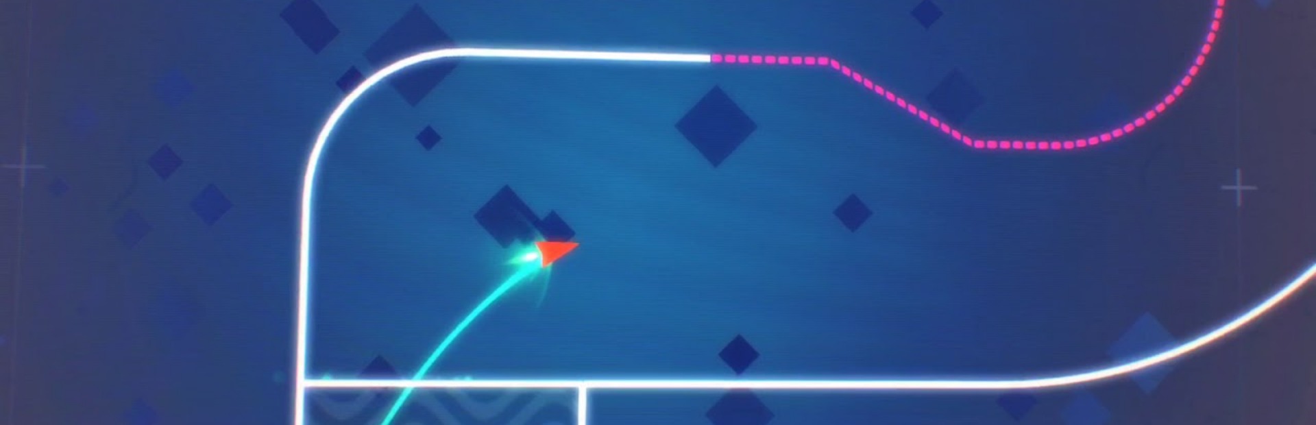 DATA WING — обзоры и отзывы, описание, дата выхода, официальный сайт ...