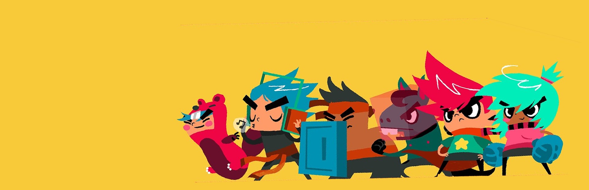 Relic Hunters Zero: Remix — обзоры и отзывы, описание, дата выхода ...