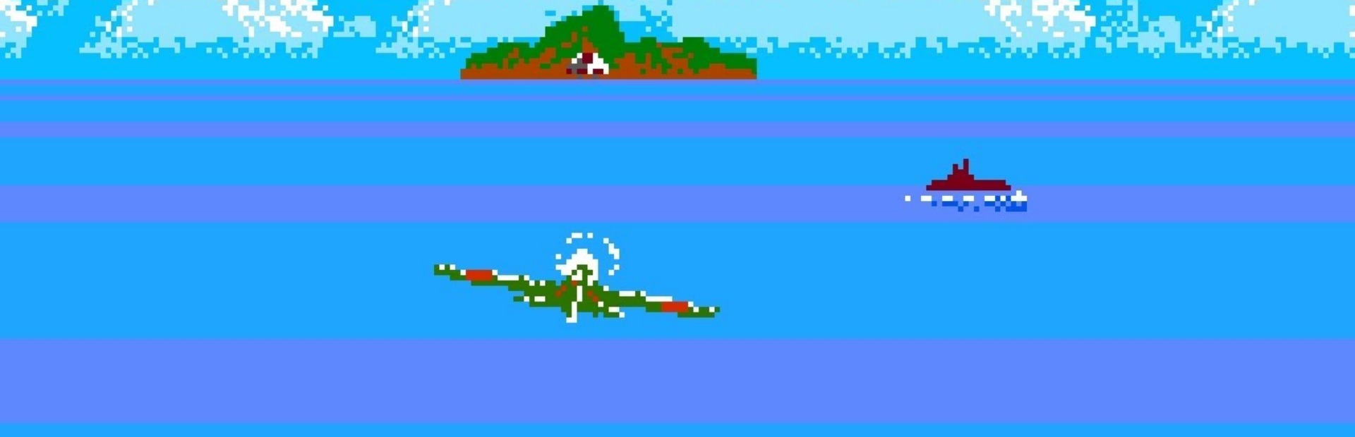 Sky Destroyer — обзоры и отзывы, описание, дата выхода, официальный ...