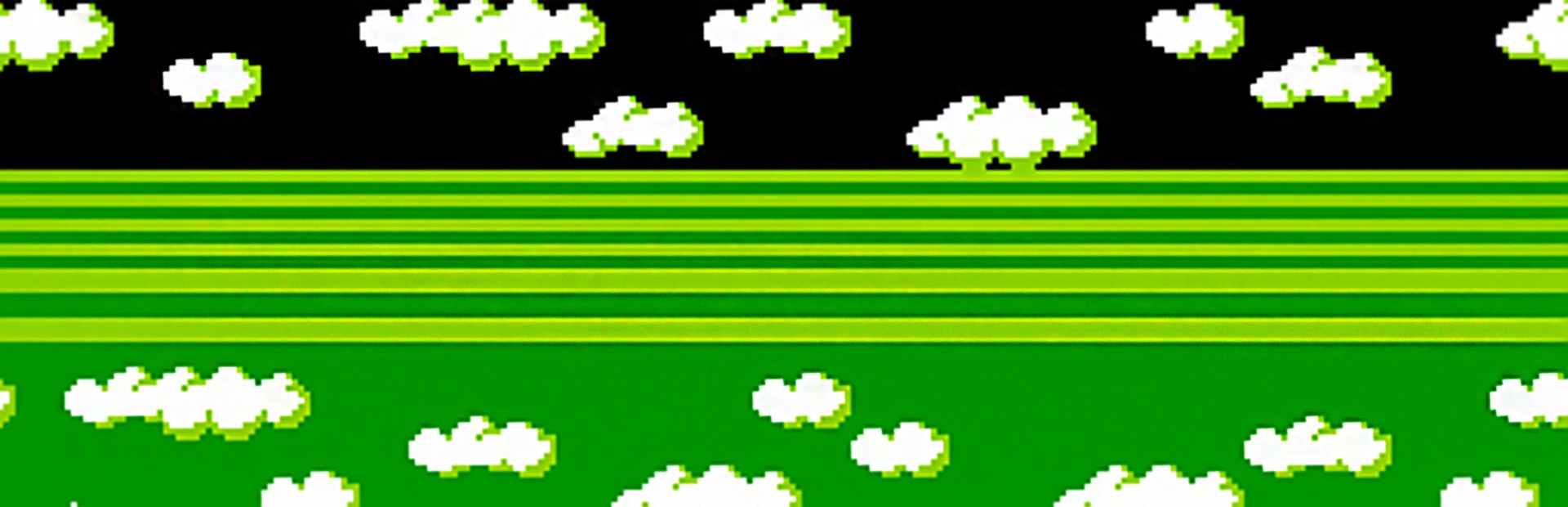 Exerion — обзоры и отзывы, описание, дата выхода, официальный сайт игры, системные требования и ...