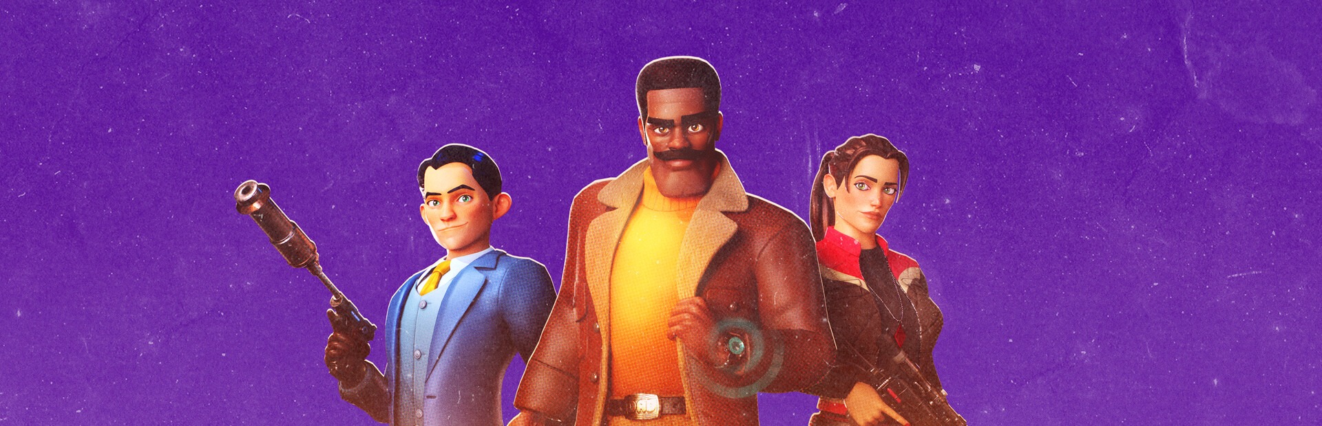 Deceive Inc. — обзоры и отзывы, описание, дата выхода, официальный сайт ...