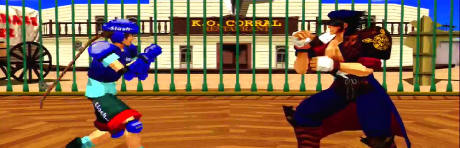 Fighting Vipers — обзоры и отзывы, описание, дата выхода, официальный ...