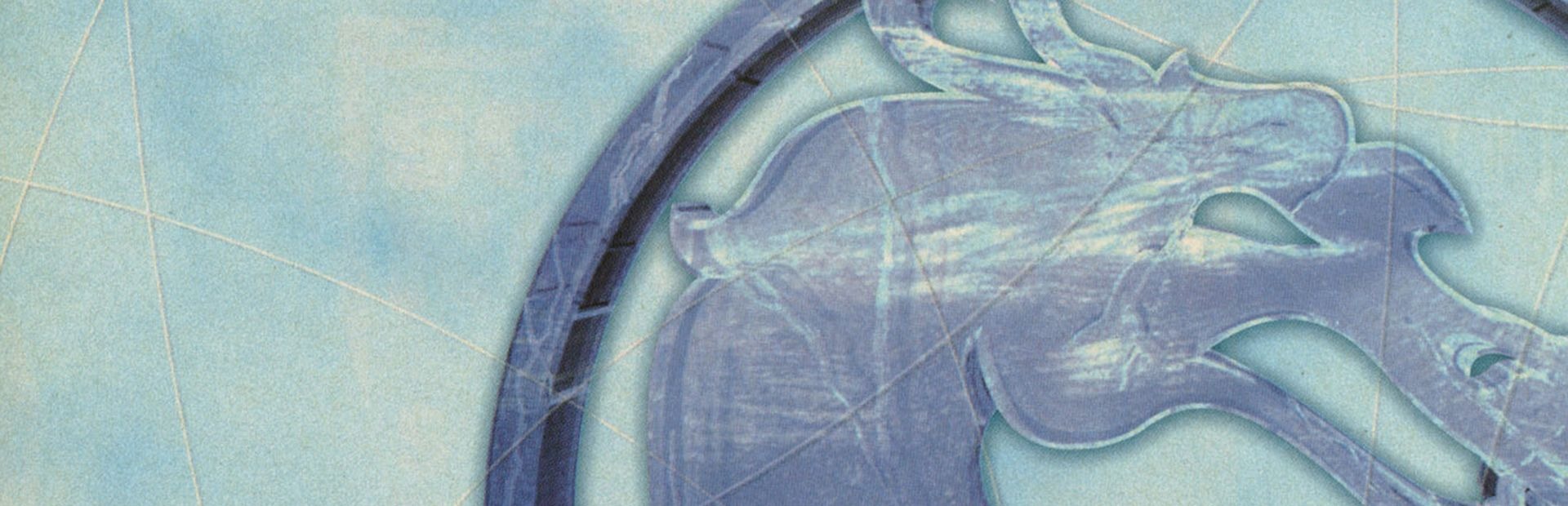 Mortal Kombat Mythologies: Sub-Zero — обзоры и отзывы, описание, дата ...