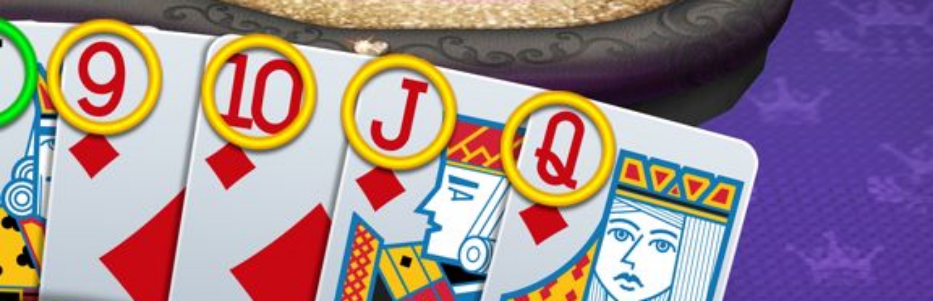 Gin Rummy Plus — обзоры и отзывы, описание, дата выхода, официальный ...