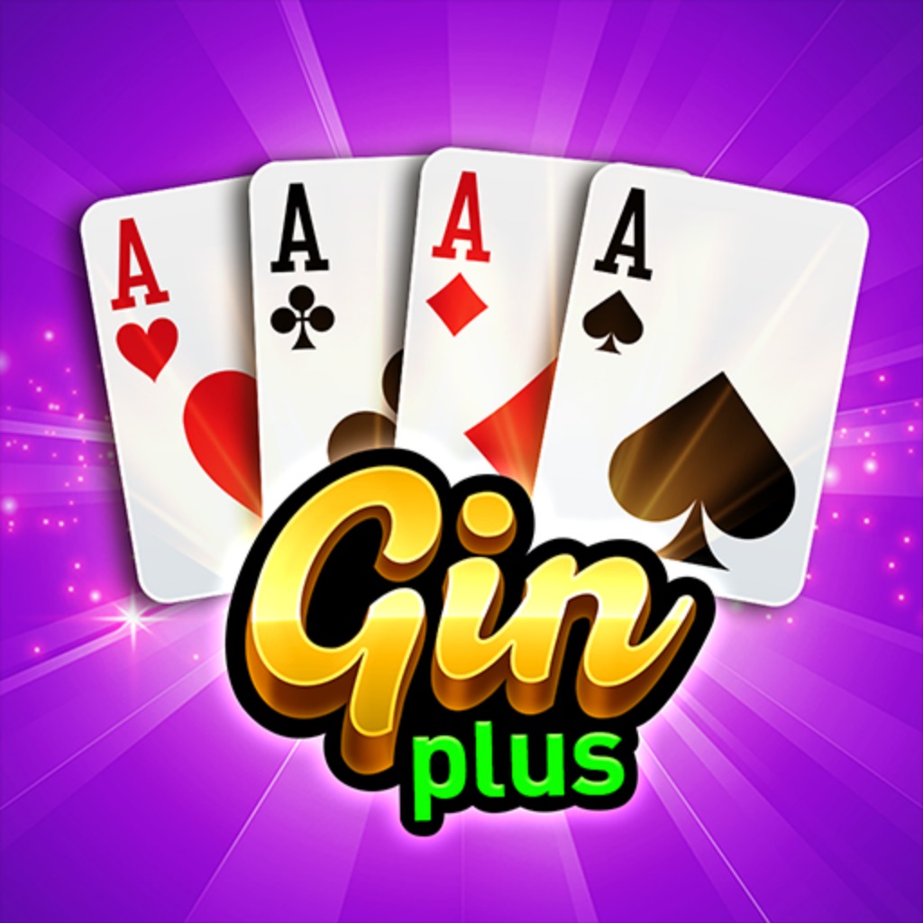Gin Rummy Plus — обзоры и отзывы, описание, дата выхода, официальный ...