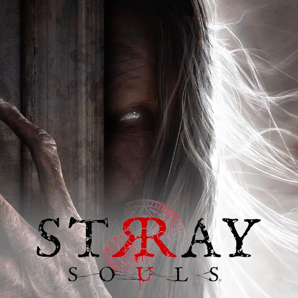 Stray Souls — обзоры и отзывы, описание, дата выхода, официальный сайт игры, системные ...