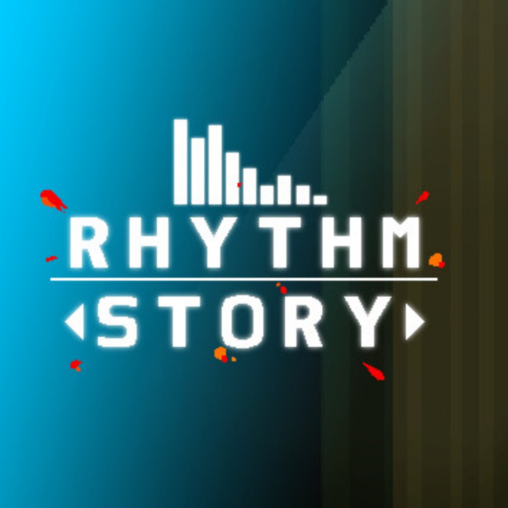 Rhythm Story — обзоры и отзывы, описание, дата выхода, официальный сайт ...