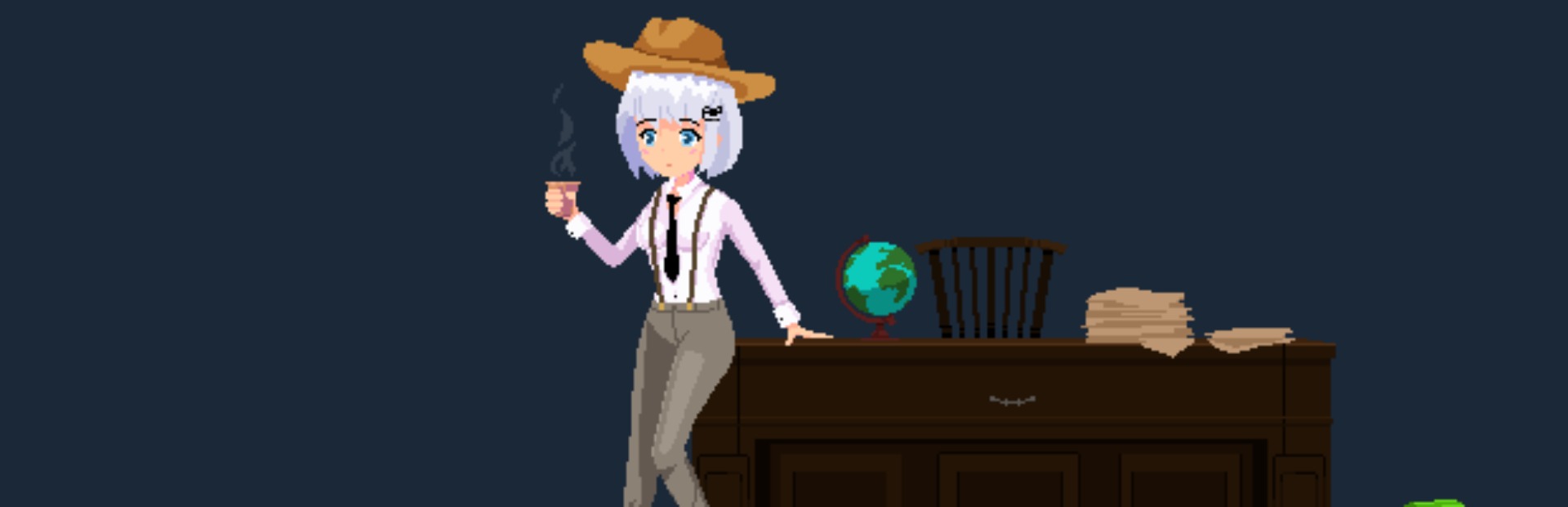 Rhythm Story — обзоры и отзывы, описание, дата выхода, официальный сайт ...