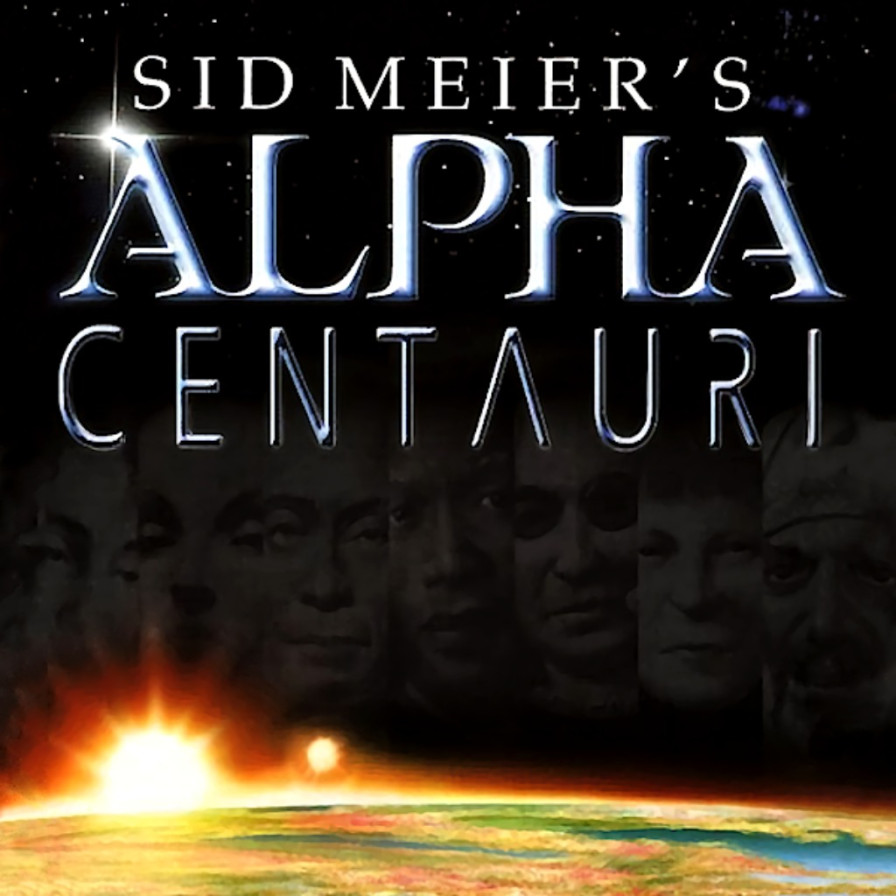Sid Meier's Civilization (Sid Meier’s Civilization) — обзоры и отзывы ...