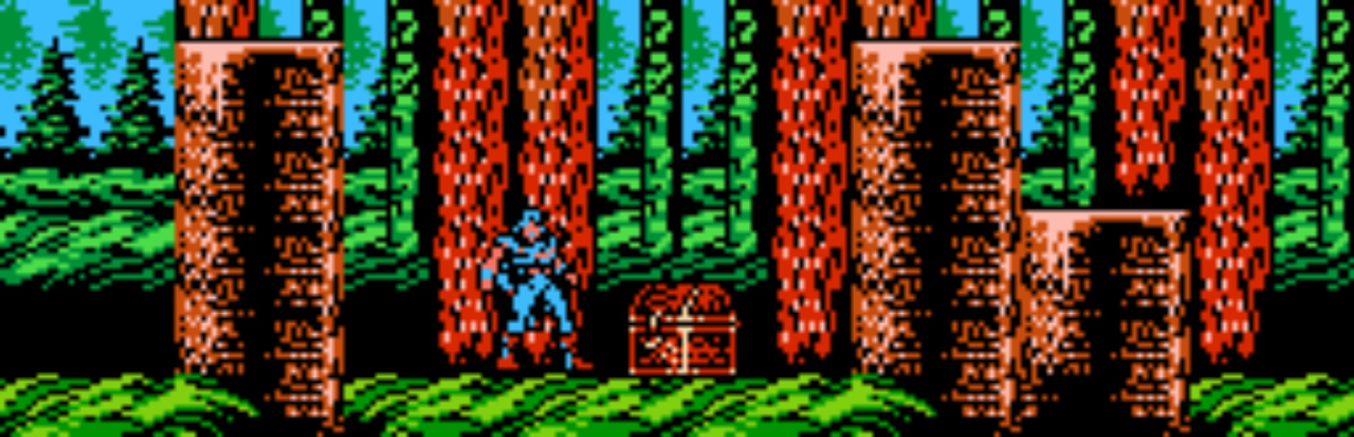 Kick Master — обзоры и отзывы, описание, дата выхода, официальный сайт ...