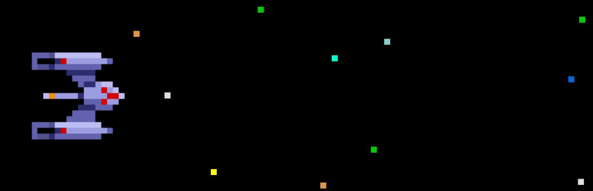 Gaplus — обзоры и отзывы, описание, дата выхода, официальный сайт игры ...