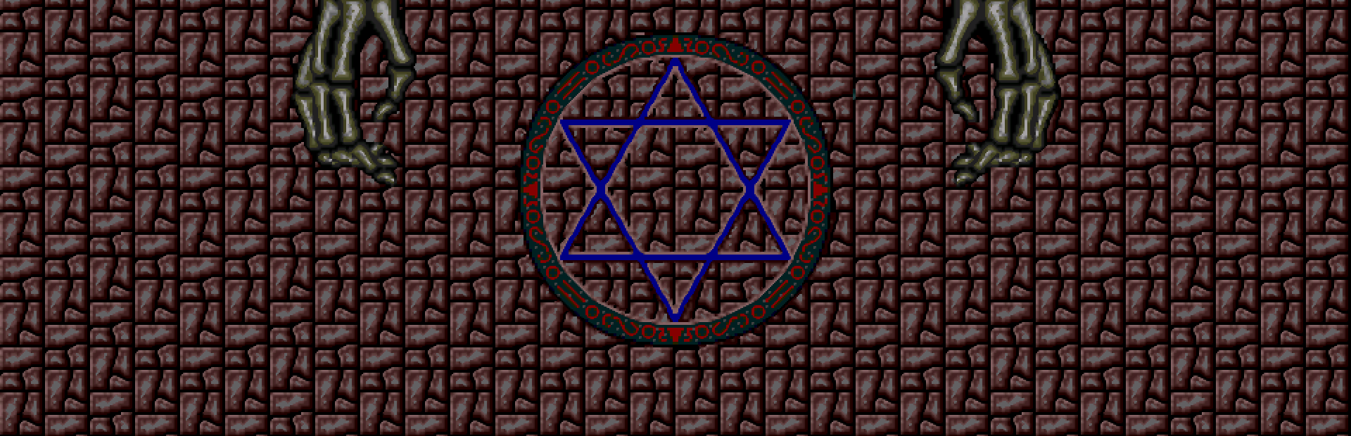 Devil's Crush — обзоры и отзывы, описание, дата выхода, официальный ...