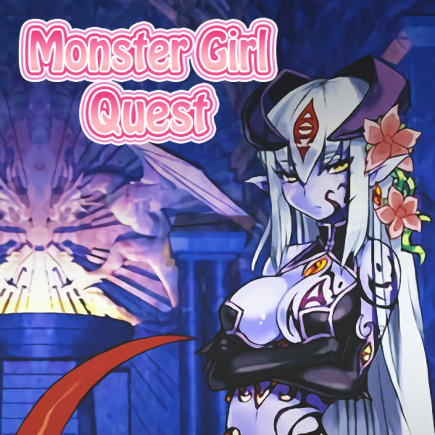 Лучшие игры для взрослых для PC, топ игр 18+ на PC | StopGame