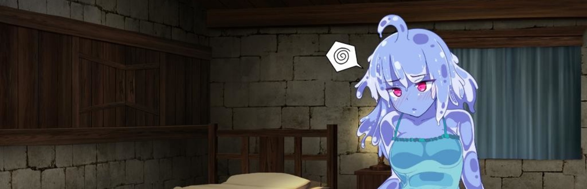 Monster Girl Club Bifrost — обзоры и отзывы, описание, дата выхода, официальный сайт игры ...