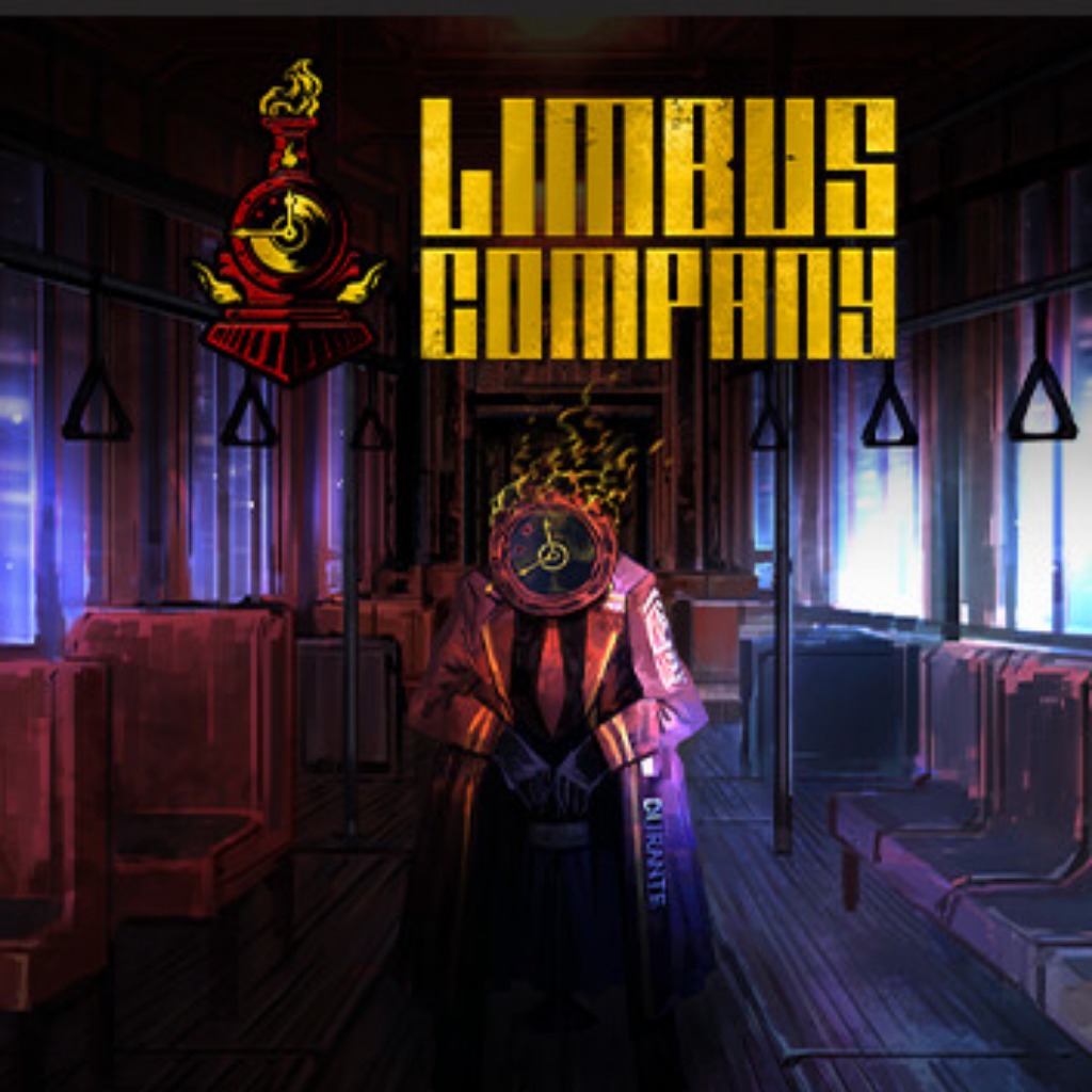 Limbus Company — обзоры и отзывы, описание, дата выхода, официальный ...