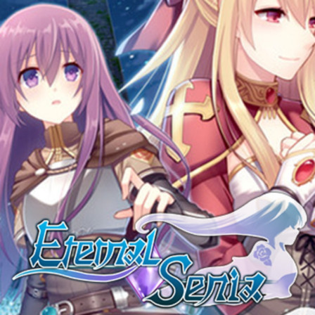 Игры созданные на «RPG Maker» | StopGame