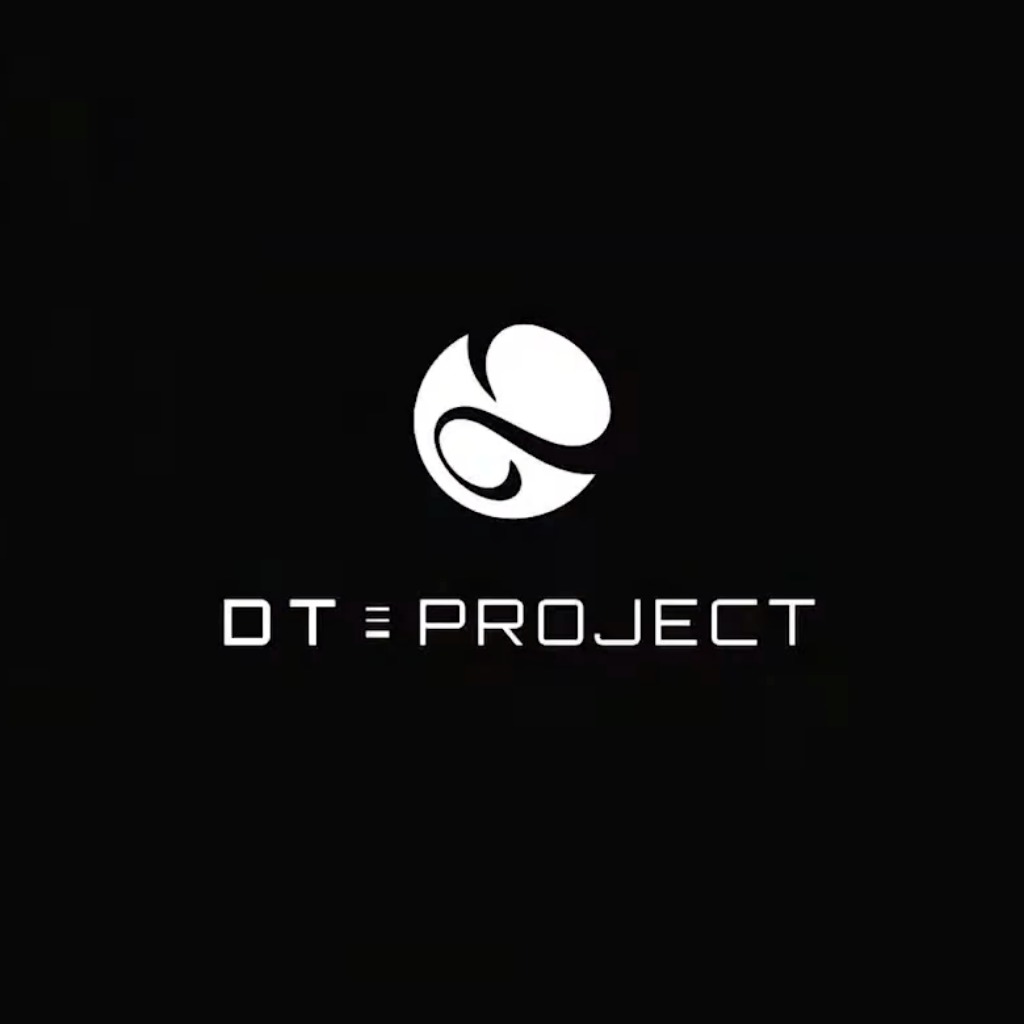 Project DT — обзоры и отзывы, описание, дата выхода, официальный сайт игры, системные требования ...