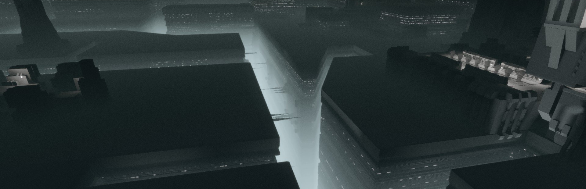 NaissanceE — обзоры и отзывы, описание, дата выхода, официальный сайт ...