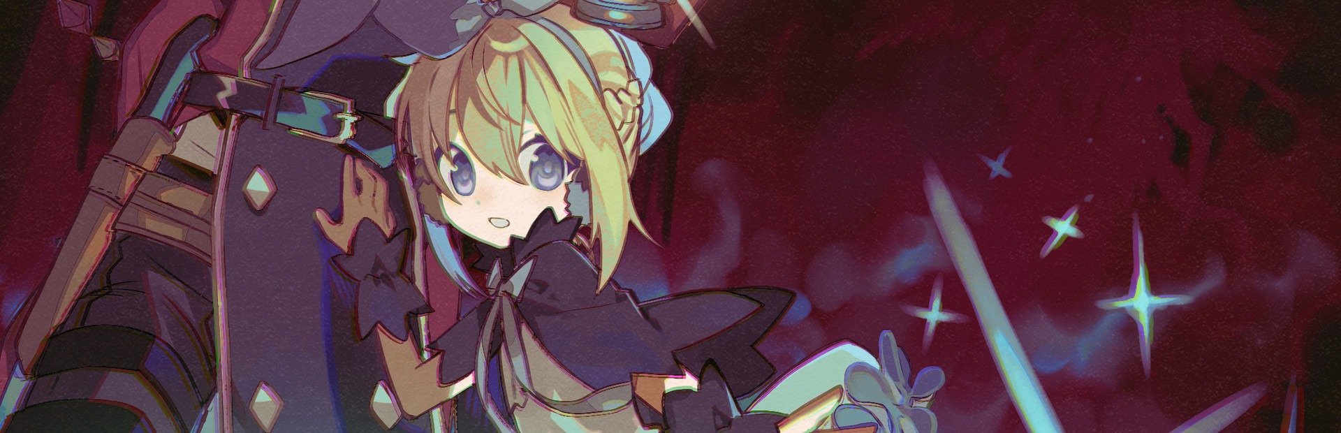 LiEat — обзоры и отзывы, описание, дата выхода, официальный сайт игры ...