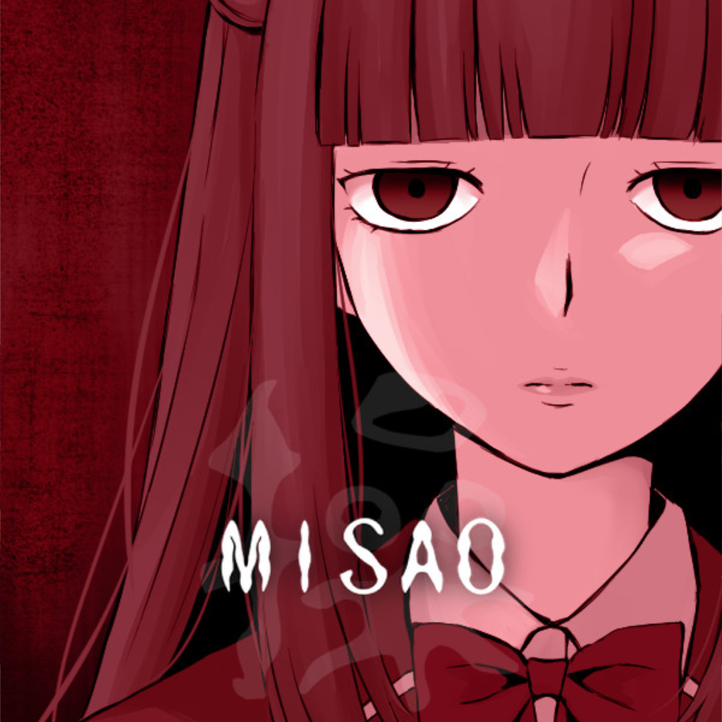Misao: Definitive Edition — обзоры и отзывы, описание, дата выхода, официальный сайт игры ...