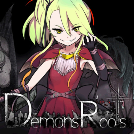 Игры созданные на «RPG Maker» | StopGame