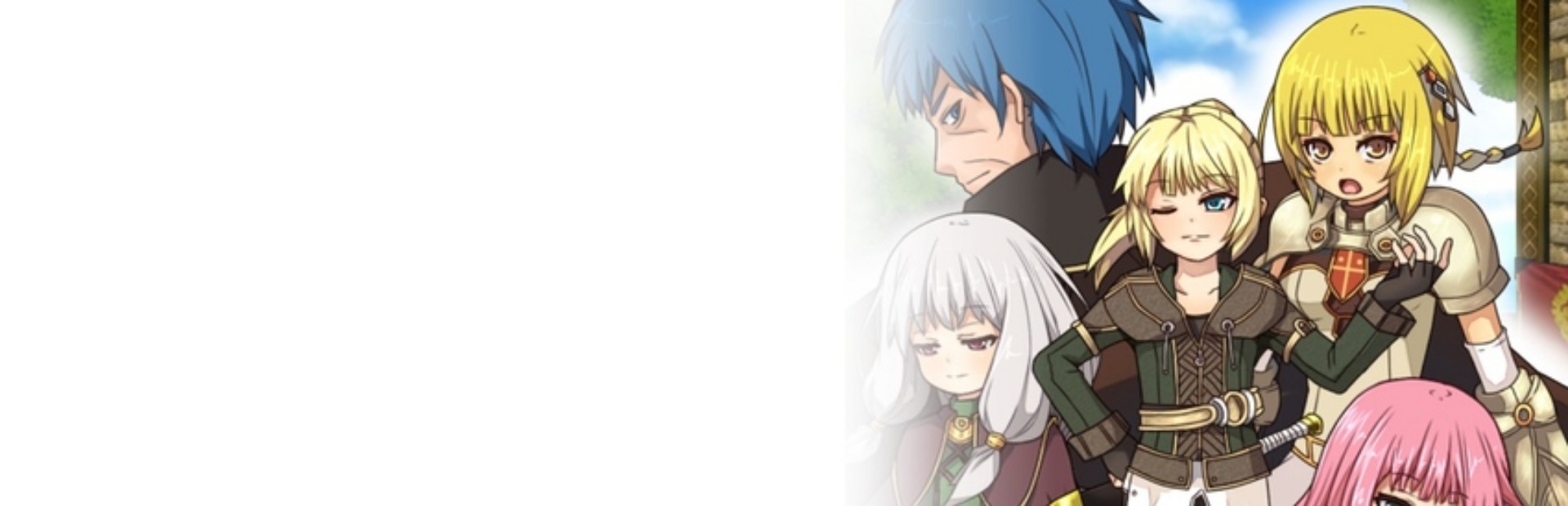 False Myth — обзоры и отзывы, описание, дата выхода, официальный сайт ...